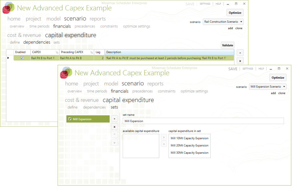 Minemax news | Mine optimization insights and articles